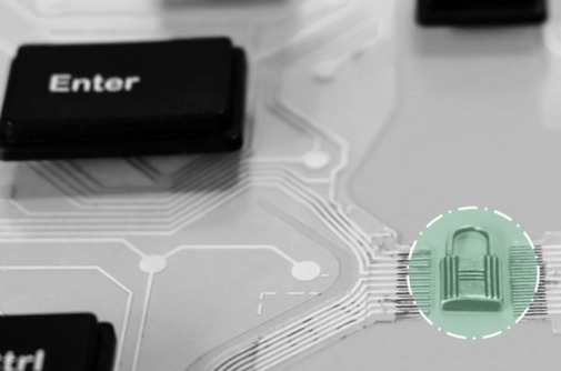 Network Plus La seguridad más avanzada para tu empresa